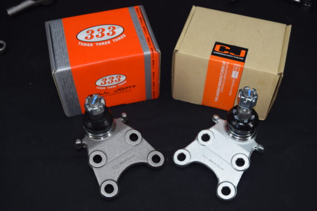 CJ MANUFACTURINGS CO.,LTD. – สมาคมผู้ประกอบการชิ้นส่วนยานยนต์และอะไหล่ ...