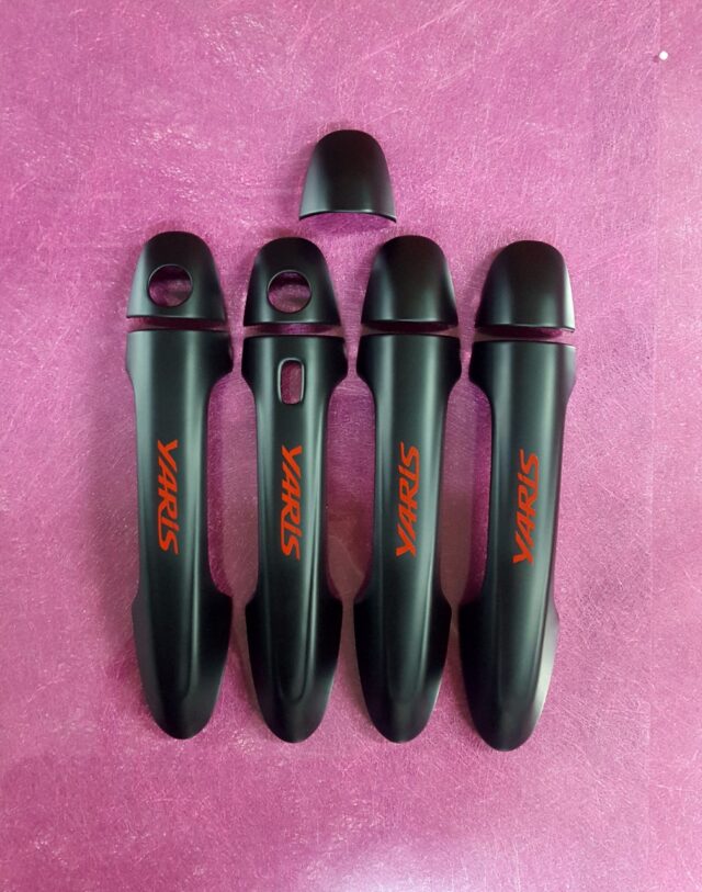 GRAND AUTO GROUP CO.,LTD. – สมาคมผู้ประกอบการชิ้นส่วนยานยนต์และอะไหล่ ...